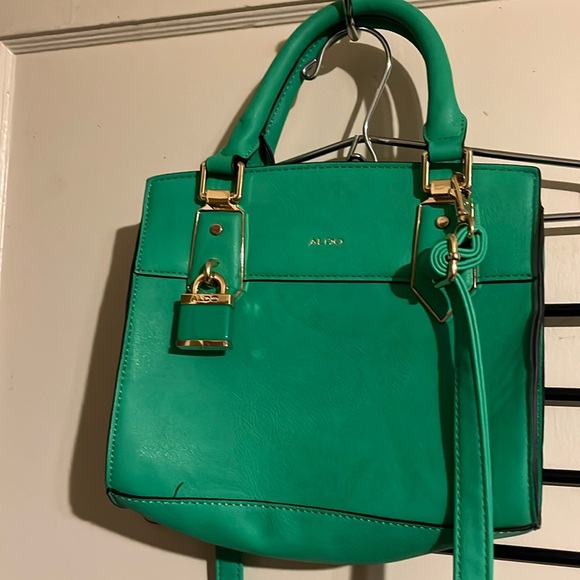 Aldo | Bags | Aldo Purse | Poshmark